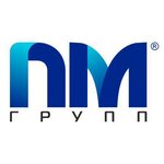 Pm Grupp (Abaı Avenue No:160/13), pencere aksesuarları  Öskemen'den (Ust‑Kamenogorsk'tan)
