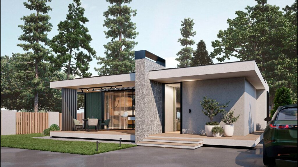 i̇nşaat firmaları Инвестиционные объекты Москвы и Подмосковья, Moskova, foto