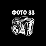 Foto33 (Yubileynaya ulitsa No:60А), fotokopi dükkanları  Vladimir'den
