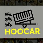 MotoHoocar (Shekspira Street No:7, Bugry), nakliye firmaları  Saint‑Petersburg ve Leningradskaya oblastından