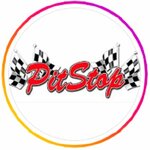 Pitstop24.by (Ignacienki Street No:4к3), oto lastik tamiri  Minsk'ten