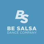 Be Salsa (Lyzhniy Lane No:1), dans okulları  Saint‑Petersburg'dan