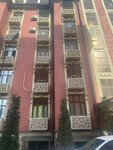 ZhK Darkhan (Asaka Street No:50А, Tashkent), konut blokları  Taşkent'ten