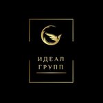 Ideal Grupp (Zhebrunova Street No:6с1), diş sağlığı ekipmanları  Moskova'dan