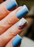 Салон красоты (ulitsa 40 let Oktyabrya No:1), güzellik salonu  Kemerovo'dan