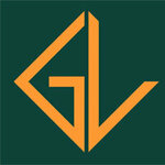 Golden Visa Property (Presnenskaya Embankment No:8с1), emlak ofisi  Moskova'dan