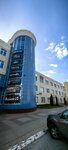 Zaideal (Preobrazhenskaya Street No:69), epilasyon  Belgorod'dan