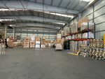 Pro100 Logistics (İstanbul, Esenyurt, Akçaburgaz Mah., Osman Gazi Cad., 14/2), lojistik firmaları  İstanbul'dan