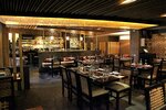 Osaka (Distrital San Isidro, Avenida Pardo y Aliaga, 660), restoran  Lima Bölgesi'nden