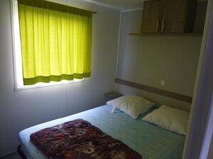 Camping Pommiers des Trois Pays (Hauts-de-France, Pas-de-Calais, Arrondissement de Calais, Licques, Rue du Breuil, 274), otel