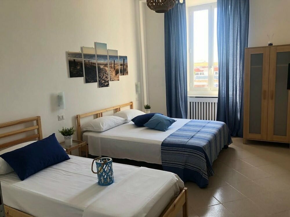 Otel River view, , foto