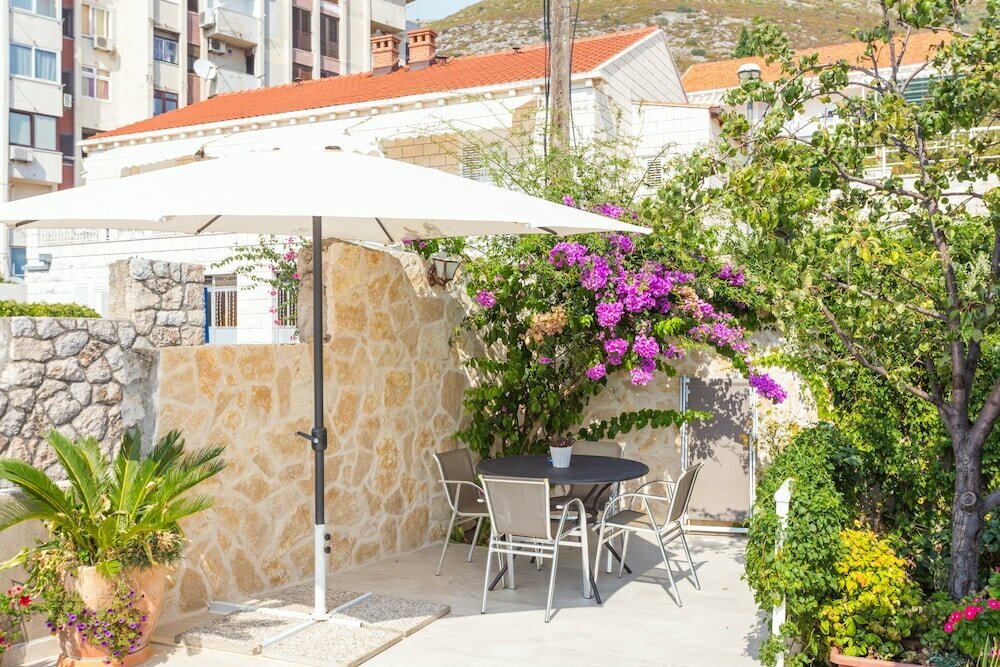 Otel Guesthouse S&l, Dubrovnik, foto