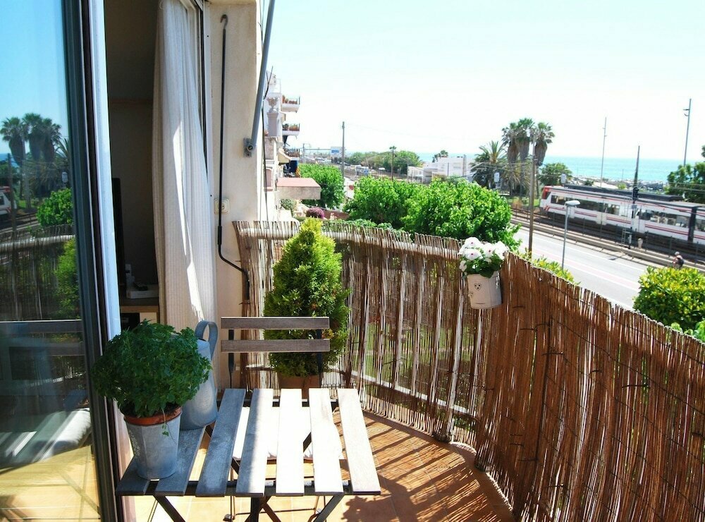 Otel Panier EN Osier, Katalonya, foto