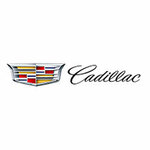 Major Olimp Cadillac (Ispolkomskaya Street No:15), otomobil satış galerileri  Saint‑Petersburg'dan