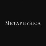 Metaphysica (Maerchaka Street No:10), kozmetik ve parfümeri firmaları  Krasnoyarsk'tan