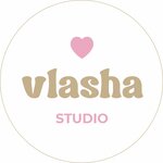 Vlasha Studio (Sadovaya-Spasskaya Street No:19/1), meslek kursları  Moskova'dan