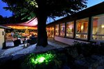Hotel Dreimädelhaus (North Rhine-Westphalia, Minden-Lübbecke, Hauptstraße, 28), otel  Kuzey Ren‑Vestfalya'dan