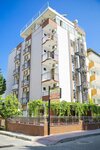 Sarikaya Hotel (Aydın, Kuşadası, Cumhuriyet Mah., Turizm Sok., 17), otel  Kuşadası'ndan