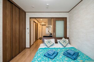 Kamakura Del Costa (Kanagawa Prefecture, Enoshima Electric Railway, Koshigoe Station), otel  Kamakura'dan