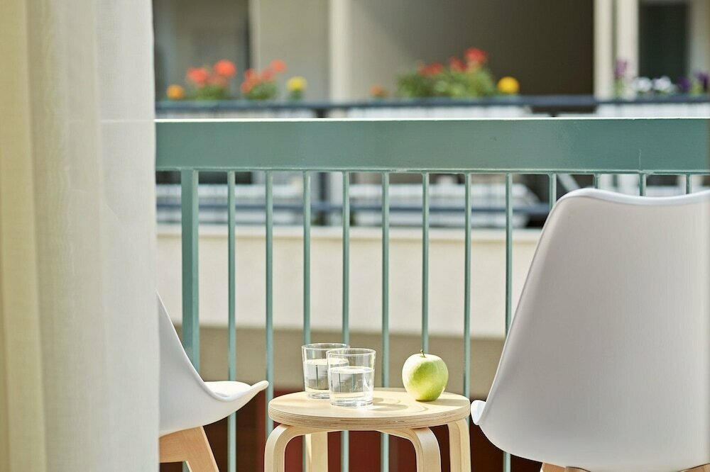 Otel Luxurious Spacious Apt next Hilton Area, Atina, foto