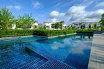 Laguna Park Phuket (Phuket, Thalang, Choeng Thale, Soi Bangtao 4/2), kısa süreli konaklama