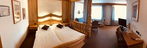 H&s Hotel Wildpferd (North Rhine-Westphalia, Coesfeld, Dülmen, Münsterstraße), otel  Dülmen'den
