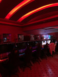 WarZone Game Club (Ali Qushchi koʻchasi No:17А, So‘g‘diyona-A mikrotumani), bilgisayar kulübü  Semerkant'tan