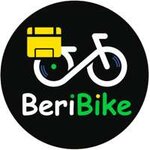 BeriBike (Svetlaya ulitsa No:42), bisiklet mağazaları  Tver'den