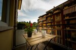 B&b Roma 474 (Via Gregorio VII No:480), otel  Roma'dan
