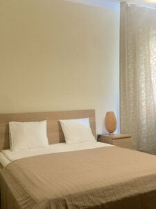 Apartments next to Opera (Sofia, boulevard ), otel  Sofya'dan