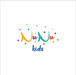 Nunu Kids (No:4, Shaykhantahur District, Karatash Residential Area, Tashkent), çocuk giyim mağazaları  Taşkent'ten