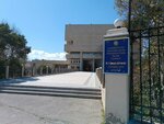 Political Documents Archive (Сity ​​of republican subordination Baku, Binеqеdi Highway, 13), arşivler  Bakü'den