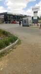 Renault (Lusaka, Light Industrial Area), otomobil satış galerileri  Lusaka'dan