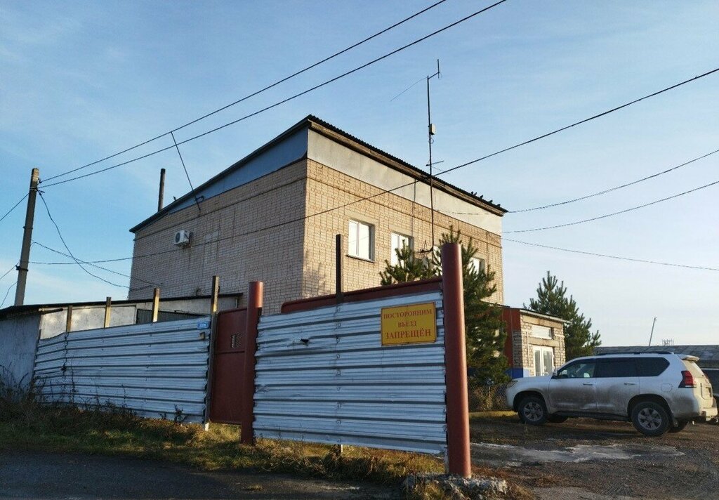 Trafik güvenliği ekipmanları Dorsıgnal JShS, Petropavl (Petropavlovsk), foto