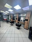 T&d (Leningradskiy Avenue No:35), güzellik salonu  Zheleznogorsk'tan