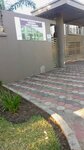 Jasmondine exotic furnished apartments (No:118, Chudleigh), otel  Lusaka'dan