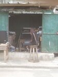 Traore Repair (Rue Fousseni Sissoco No:61, La commune Adjamé), bilgisayar teknik servisleri  Abican'dan