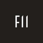 F11 (Frunze Avenue No:90), giyim mağazası  Tomsk'tan