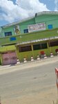 School Group Les Petites Abeilles (Abidjan, Cocody, Avenue Alcide Kacou), i̇lkokul  Abican'dan