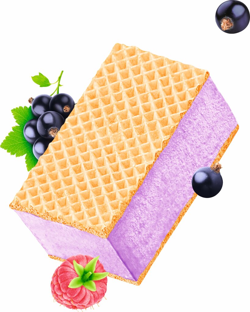 Dondurmacılar Мороженое, Losino‑Petrovski, foto