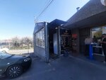 Zov Bistro (4th Street No:107, Village of Zovuni), restoran  Kotayk'tan