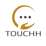 Touchh (Mozhayskoye Highway No:25), bilişim firmaları  Moskova'dan
