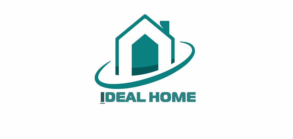 i̇nşaat ve tasarım hizmetleri Ideal Home, Moskova, foto