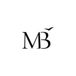Merle Blanc (Ali-Gadzhi Akushinskogo Avenue No:3), ayakkabı mağazaları  Makhachkala'dan