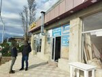 Avtomobil Boyaları (Surxay Noçuyev küçəsi No:11B, Yeni Gunesli), otomobil boyaları  Bakü'den