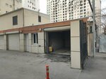 Car Wash (Mohsun Sеnani Street No:137), oto yıkama  Bakü'den