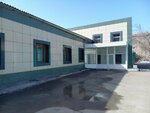 VTK-StroyMontazh (Ilıas Esenberlın kóshesi No:52), su ve kanalizasyon idaresi  Kökşetav'dan
