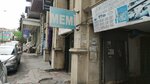Memi (Salatin Еsgеrova Street No:79), i̇kinci el eşya satışı  Bakü'den