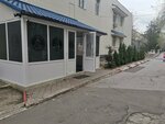 Liceul Teoretic Orizont (strada Doina și Ion Aldea-Teodorovici No:13а), ortaokul  Kişinev'den
