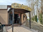 Dauir (Izbasar Musaqulov street No:16), market  Türkistan'dan